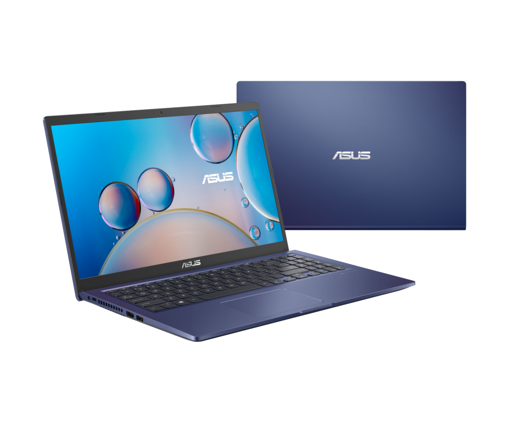 Noutbuklar : ASUS X515 Ucuz ev və təhsil noutbuku